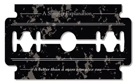 Razor Sharp Thinking The What Why Method Lifehack