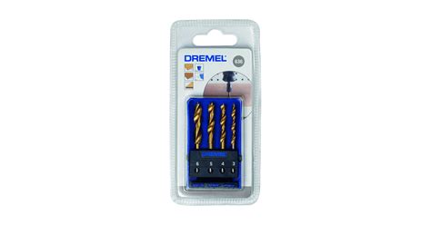 Spare Parts 15 Best Dremel Bits For Every Diy Project Dremel Bits For Wood