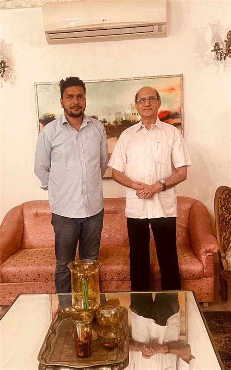 Abrar Ahmad On Linkedin Handicrafts Sustainableclothing