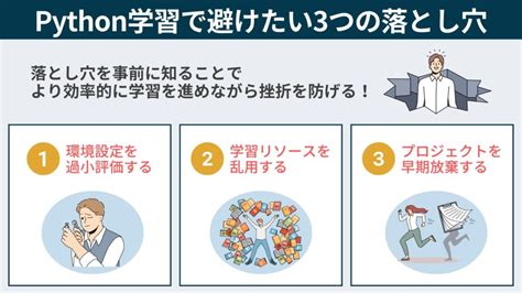 独学Pythonの学習ロードマップ 最新版 焼き芋のITブログ