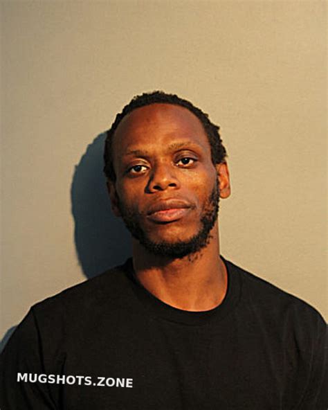 Jonathan M Mims 06 13 2022 Chicago Mugshots Zone