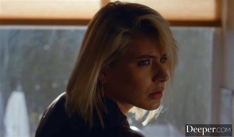 Can Anybody Identify Her Please Jessie Saint 1297400 ›