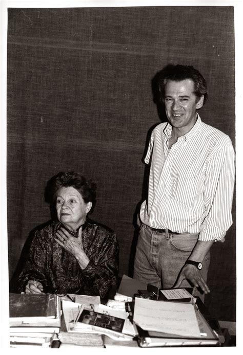 Bernard Barillot Simone Boudet