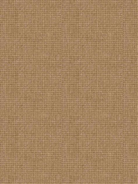 Timblin Copper Fabric Fabricut