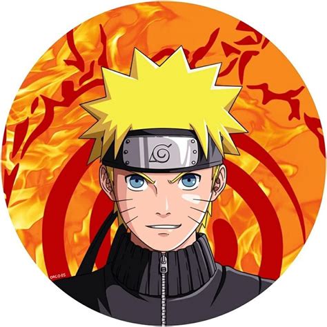 Pin De Maribel Corrales Em Guardado Rápido Naruto Desenho Desenhos