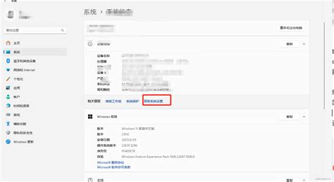 Qt开发（一）环境搭建windows配置qt环境 Csdn博客