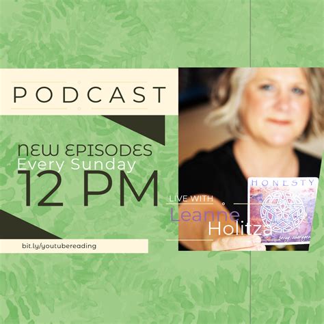 Podcast Weekly Oracle Check In — Insightful Inspirations