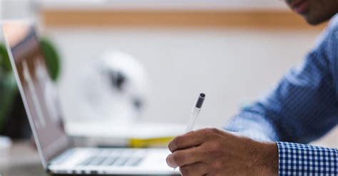 Online Master Of Public Health Program Ranked 5 In Nation College Of Health Oregon State