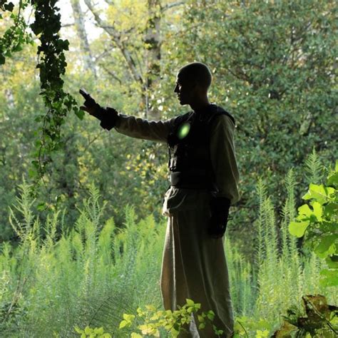 Mit Researchers Create Fibre Computer That Can Be Woven Into Clothes