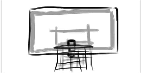 Set Prop Designs