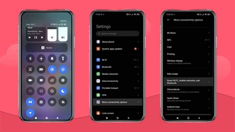 Verizon Esim Not Working Possible Causes And Fixes Holafly