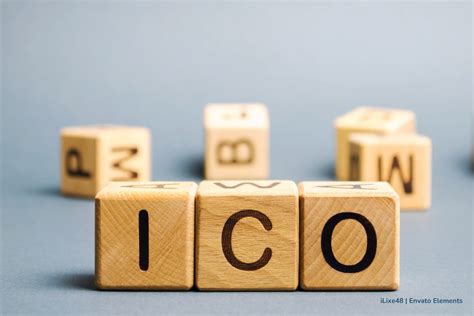 Security Best Practices For Icos Más Colombia