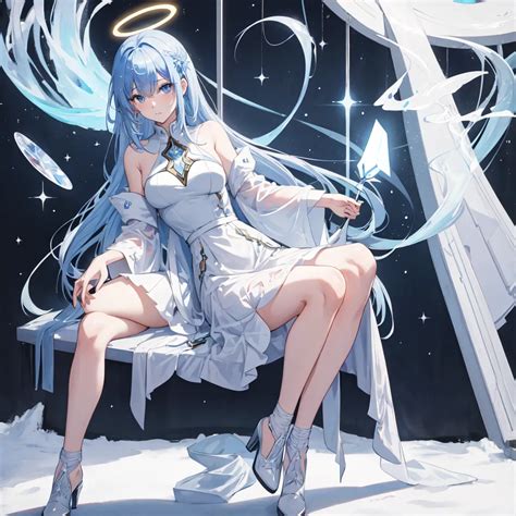 Unveiling The Mystique Of Halo Ghost A Comprehensive Exploration