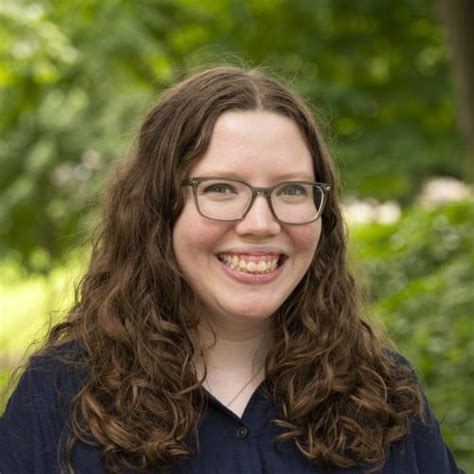 Hope Perry Author At Evanston Roundtable