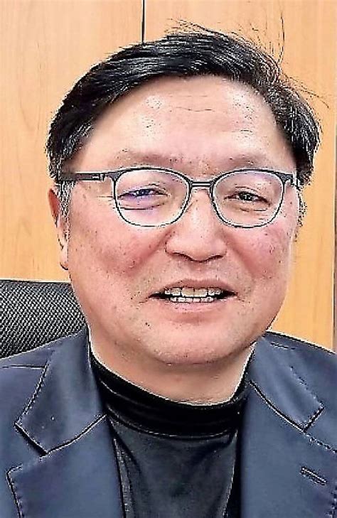 종부세 ‘상위 2→11억원 정책 바꾼게 2022대선 결정적 요인”