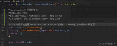 学习vue 中遇到的问题及知识总结持续更新状态 vue 常见问题 CSDN博客