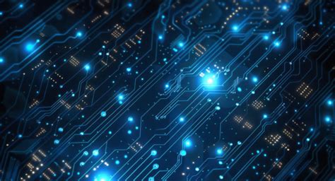 Scaling Logic For The Future Unveiling The Next Decades Evolution Module 1 Techinsights