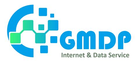 GitHub GMDP Developers Billing ISP Aplikasi EBilling ISP Berbasis Website Dengan Fitur