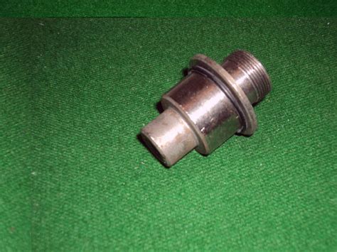 Mgb Transmission Speedometer Cable Housing Where To Buy Mgb And Gt Forum The Mg Experience