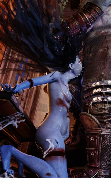 Rule 34 3d Artist Self Insert Cum Dbd Dead By Daylight Feet Incest Sex Tagme The Oni Dbd The