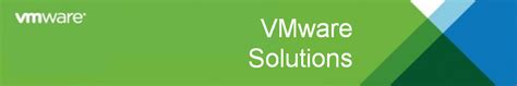 Vmware