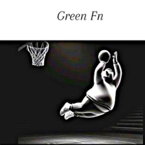 Crackers Roblox Toy Defense Wiki Fandom