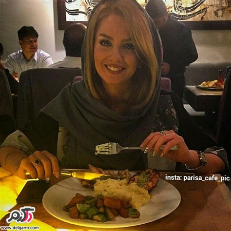 بیوگرافی و عکس های جدید بیتا سحر خیز مرداد 2016