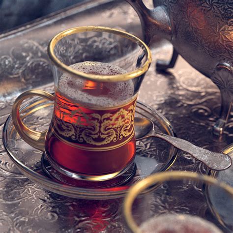 Performance Testing Chaos Groups V Ray GPU CPU 4 0 Beta Renderers Techgage