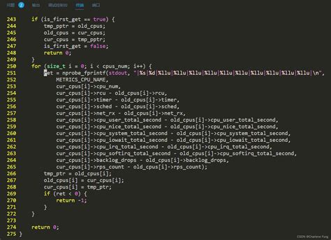 如何解决gitee提交pr冲突 git pr出现冲突 csdn博客