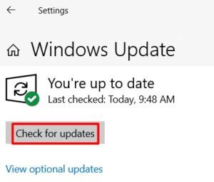 Fixed USB XHCI Compliant Host Controller 100 Working Wingeek