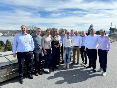 Per Erikson On Linkedin Realestate Strategy Assetmanagement