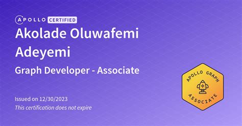 Developer Certification Graphql Tutorials