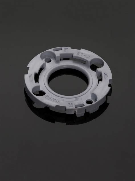 C16142hekla Socket K Ledil Led Array Mount Rs