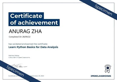 anurag zha on linkedin python