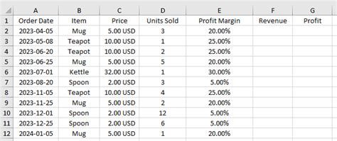 stop wasting time making excel formulas use chatgpt instead