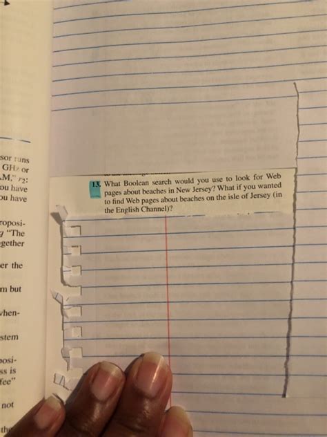 Solved The Circuit For P V FIGURE 3 Exercises In Exercises Chegg Com