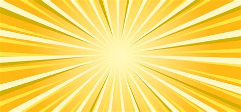 추상 만화 줌 배경 디자인 노란색입니다 추상 만화 줌 만화 줌 벽지 배경 일러스트 및 사진 무료 다운로드 Pngtree