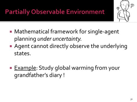 Ppt Inverse Reinforcement Learning In Partially Observable