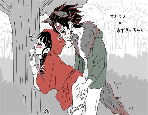 Post 4030122 Demonslayerkimetsunoyaiba Kanaotsuyuri Tanjirokamado