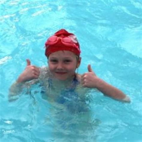 Talbot Primary School Photo Gallery