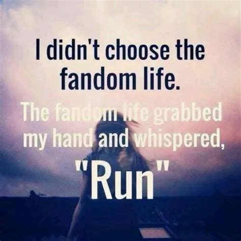 Cute Nerdy Quotes Quotesgram