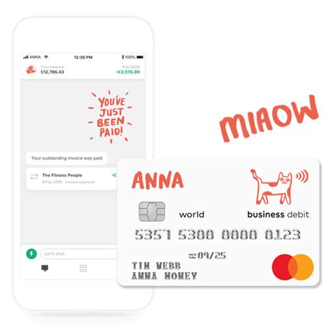How To File A VAT Return Using Excel