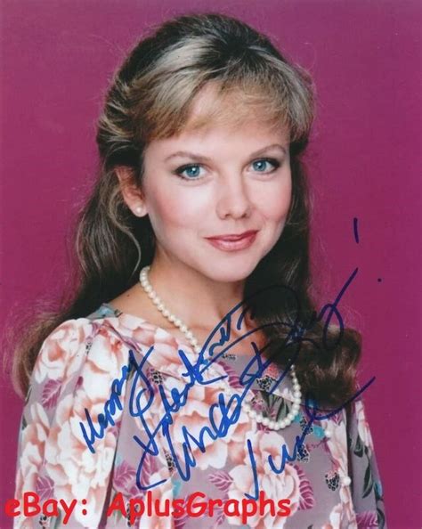 Linda Purl Happy Days