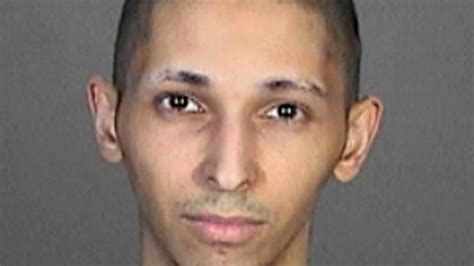 Police Arrest Man In Fatal Swatting Prank The Two Way Npr