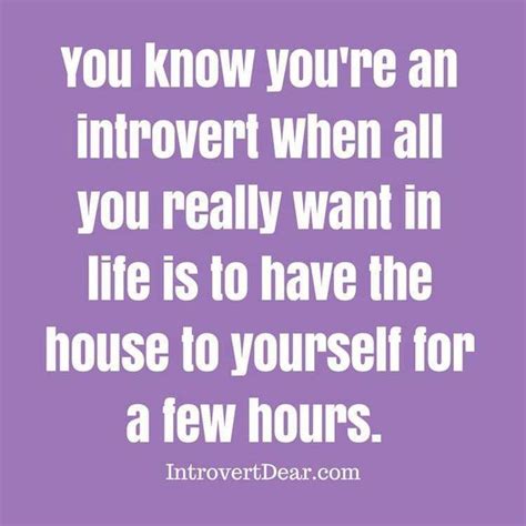 Pinterest Intj Introverti Mbti