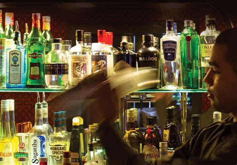 Caxton Bar Caxton Grill Westminster Restaurant In Central London