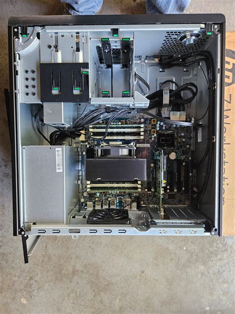 GPU Upgrade For Older PC GPU Level Techs Forums