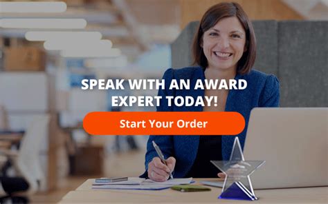 Awards Company Trophies Custom Awards Plaques Trophy Store Edco