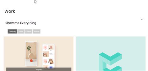 Copy Div Content And Clone To Another Div Birdhouse Web Design