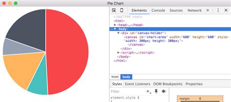 Html Convert Html5 Canvas Javascript Application Into An Executable
